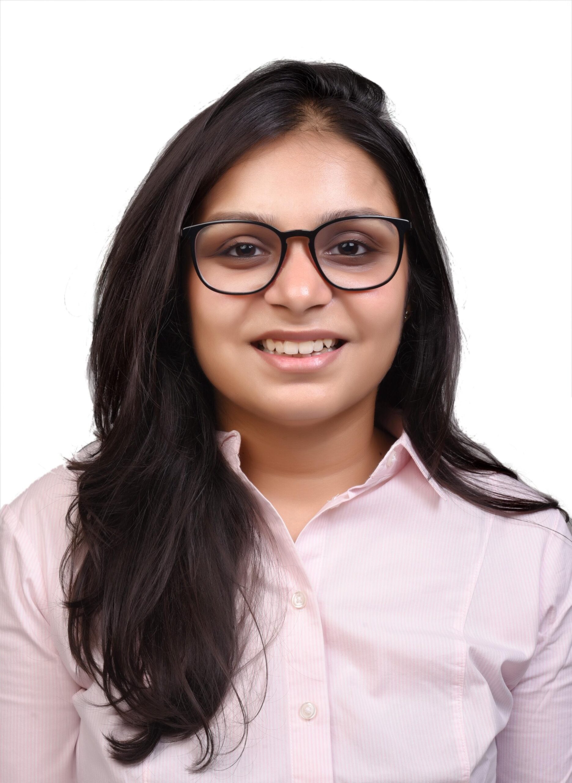 Our Team | Actuarial Science Coaching Near Me | FinStat Academy